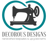 Decorous Designs